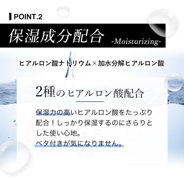 アフターシェーブローション 化粧水 保湿 200ml メンズ MENON オールインワン 肌荒れ 髭剃り負け 髭剃り後 ひげ 青ヒゲ 青髭対策 抑毛ローション 男性 旅行用 :msp02 ...