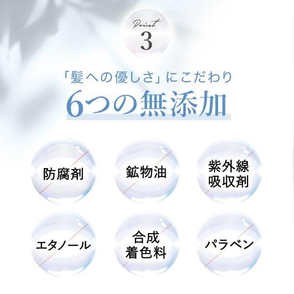 MENON ヘアオイル メンズ 100ml 洗い流さないトリートメント ダメージヘア ノンシリコン 修復 切れ毛 保湿 スタイリング メノン 旅行用 ギフト プレゼント : MENON ...