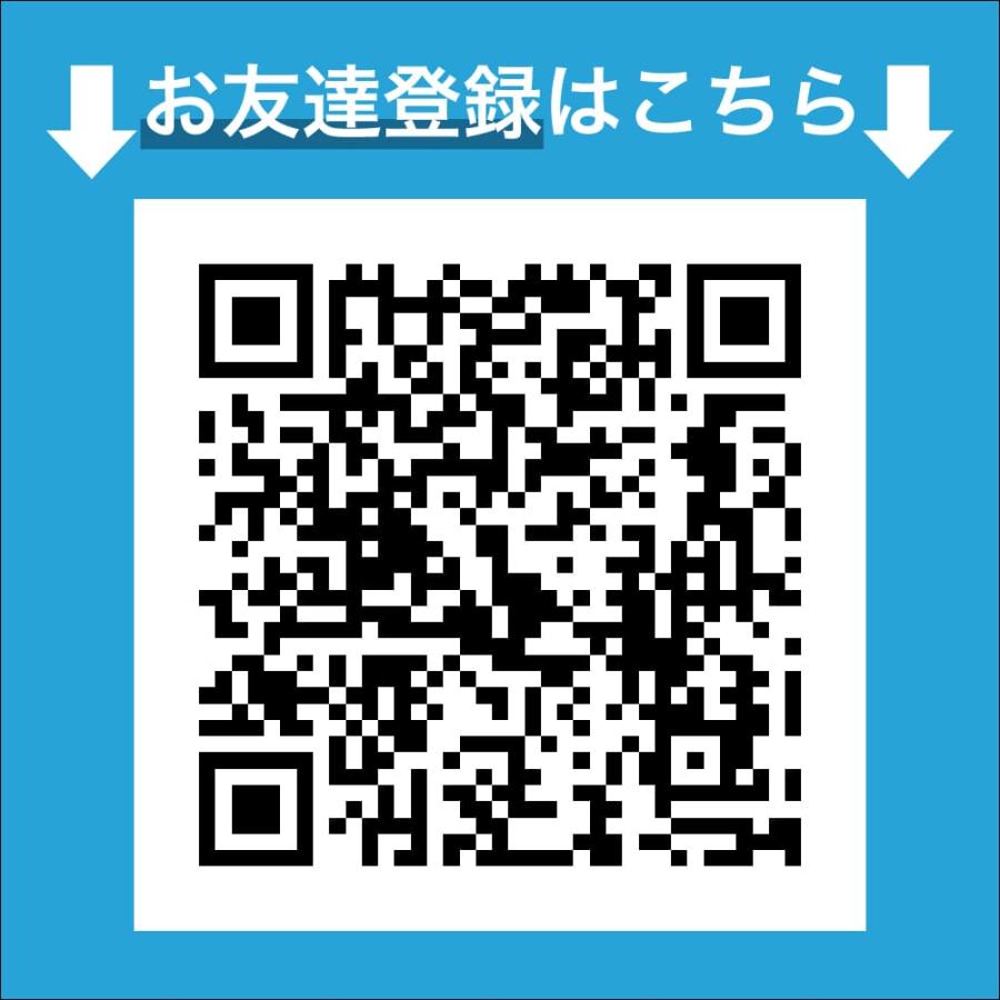 MENON ヘアオイル メンズ 100ml 洗い流さないトリートメント ダメージヘア ノンシリコン 修復 切れ毛 保湿 スタイリング メノン 旅行用 ギフト プレゼント : MENON ...