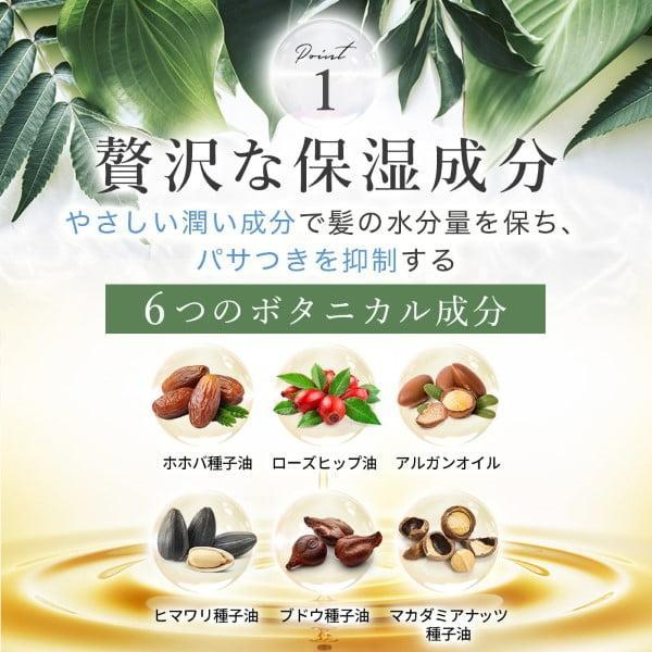 MENON ヘアオイル メンズ 100ml 洗い流さないトリートメント ダメージヘア ノンシリコン 修復 切れ毛 保湿 スタイリング メノン 旅行用 ギフト プレゼント : MENON ...