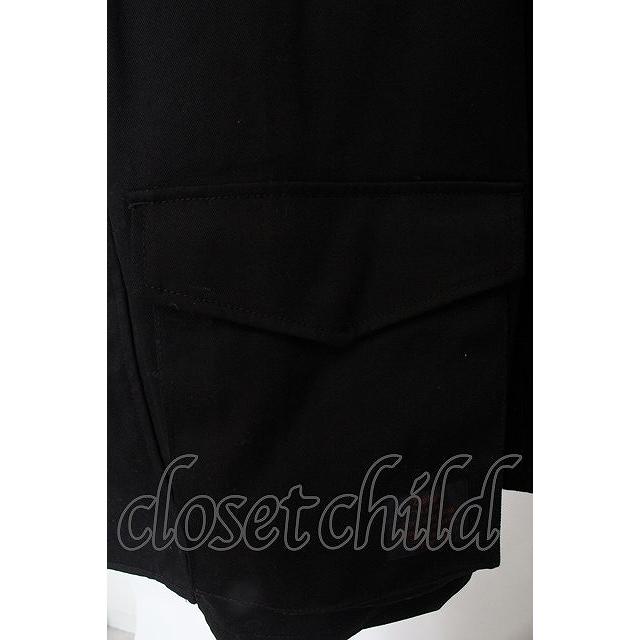 Zephyren / フィールドジャケット O-23-10-24-008-Ze-ja-YM-ZT-M009 : mensclosetchild - 通販 - Yahoo!ショッピング