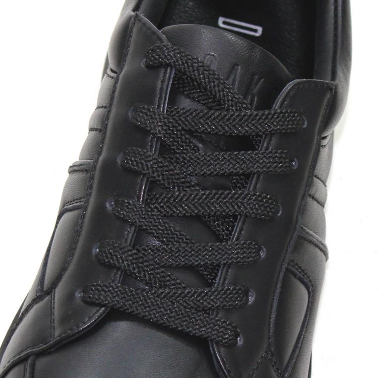 DAKS マドラス社製品 正価23,100円 ダックス ブラック DA3101 BLA カジュアルシューズ : くつしょっぷムラヤマヤフー店 - 通販 - Yahoo!ショッピング