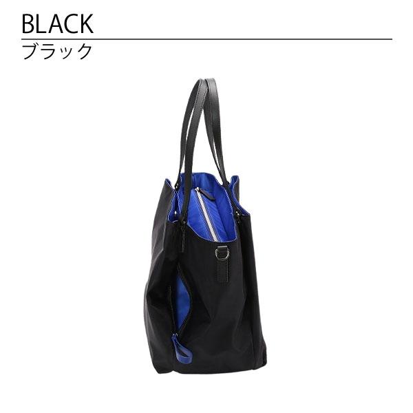 agnes b. レディース アニエスベー バッグ 2wayトートバッグ ショルダーバッグ マザーズバッグ OAS14-01 ボヤージュ agnesb.VOYAGE : メンズスタイル ...