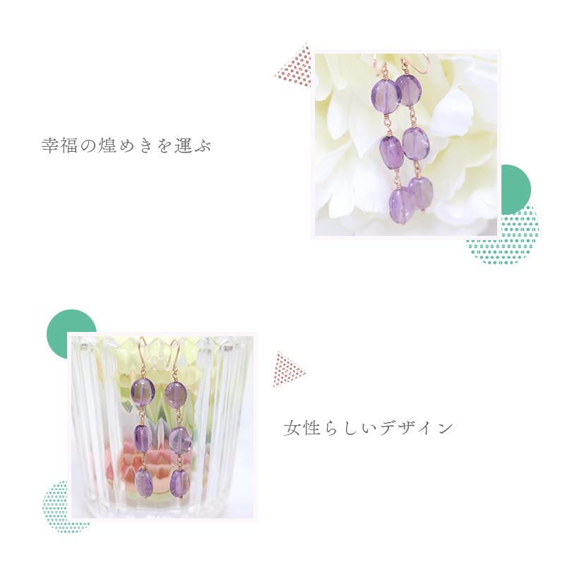 4°c ピアス ヨンドシー 正規品 レディース ビーズ canal4℃ 4度 4c カナルヨンドシー シルバー 女性 :canal1291:メンズスタイル - 通販 - Yahoo!ショッピング