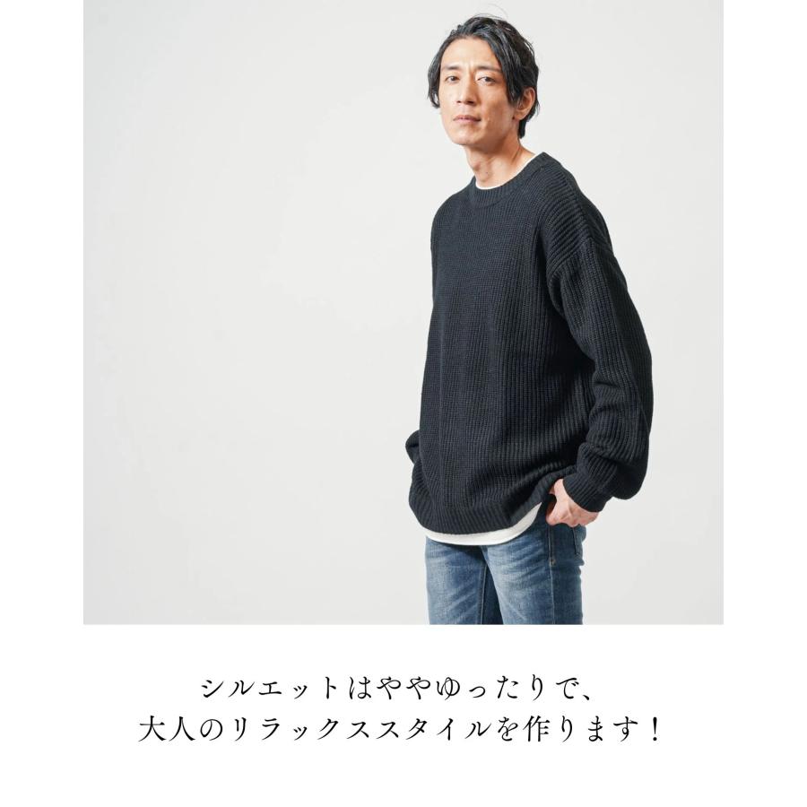 春ニット 春セーター メンズ オーバーサイズ ニット tシャツ 春ニット 春セーター メンズ オーバーサイズ ニット tシャツ