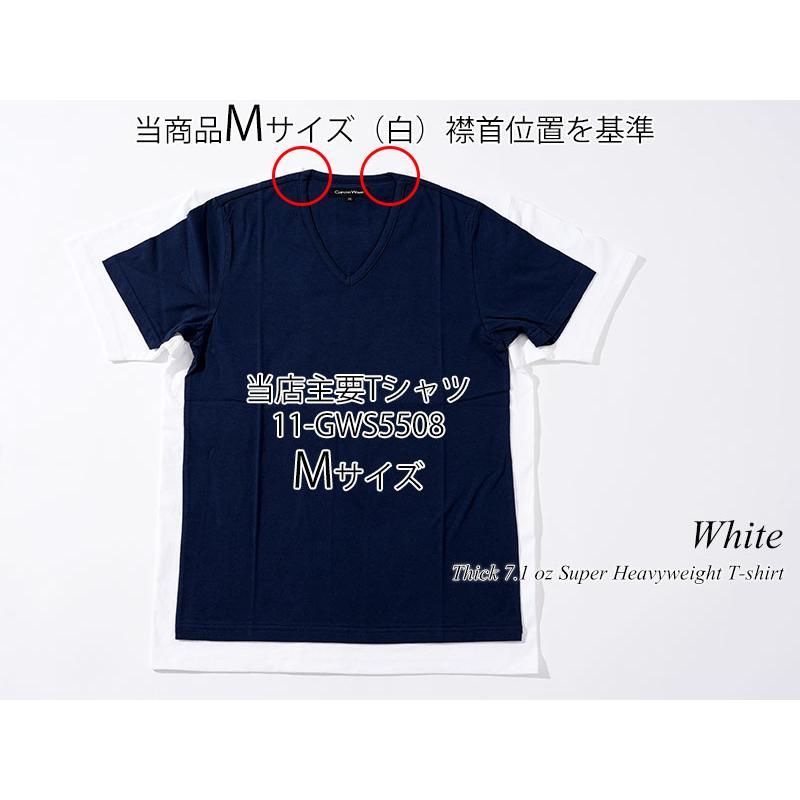 コーデセット メンズ セット売り ジャケット テーラード 白t t コーデセット メンズ セット売り ジャケット テーラード 白t t