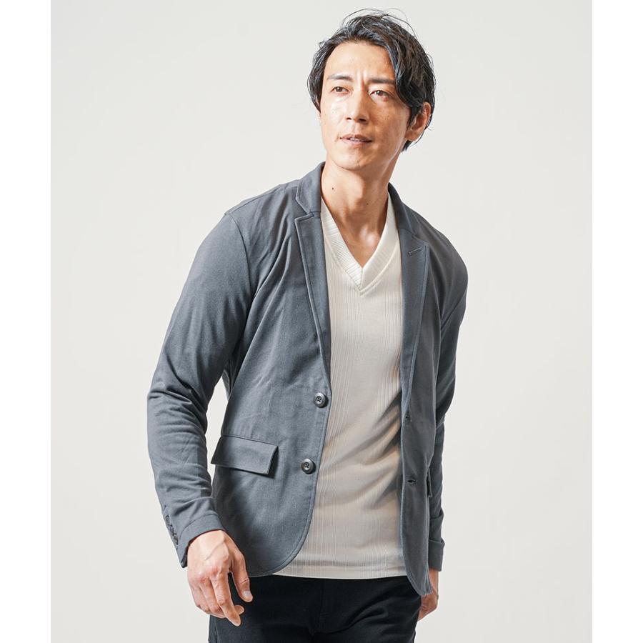 サマージャケット メンズ 夏 50代 テーラードジャケット サマージャケット メンズ 夏 50代 テーラードジャケット
