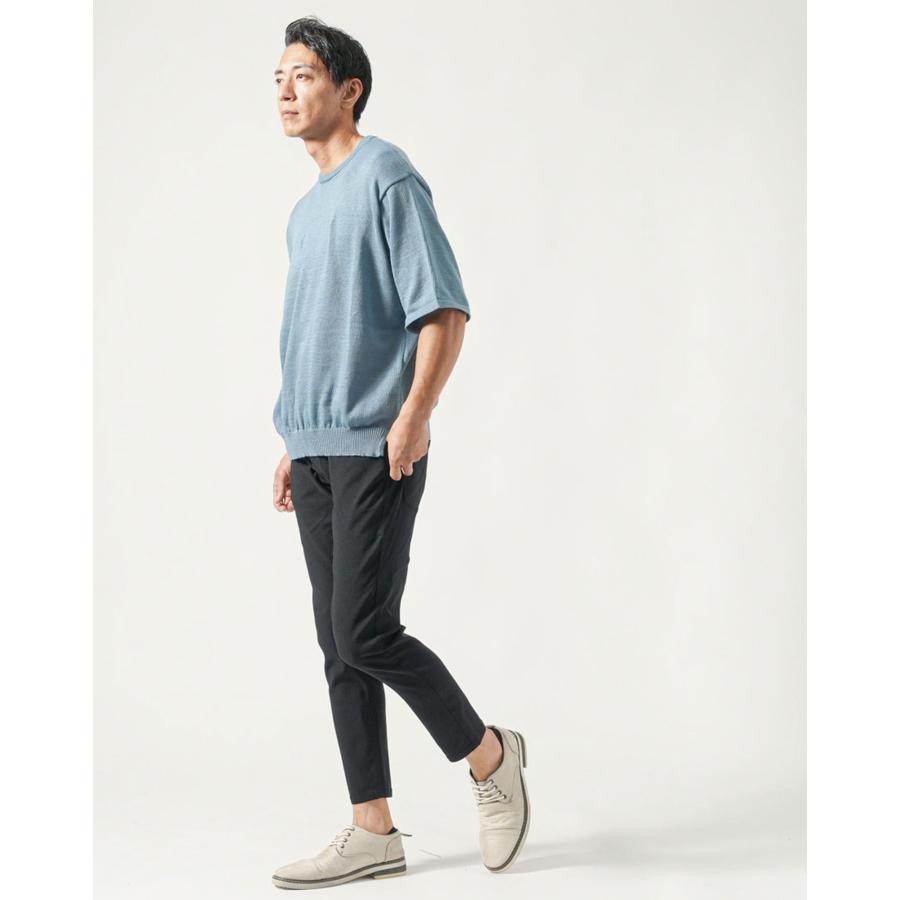 ビッグシルエット tシャツ メンズ 5部袖tシャツ 夏 夏用 夏服 ビッグシルエット tシャツ メンズ 5部袖tシャツ 夏 夏用 夏服