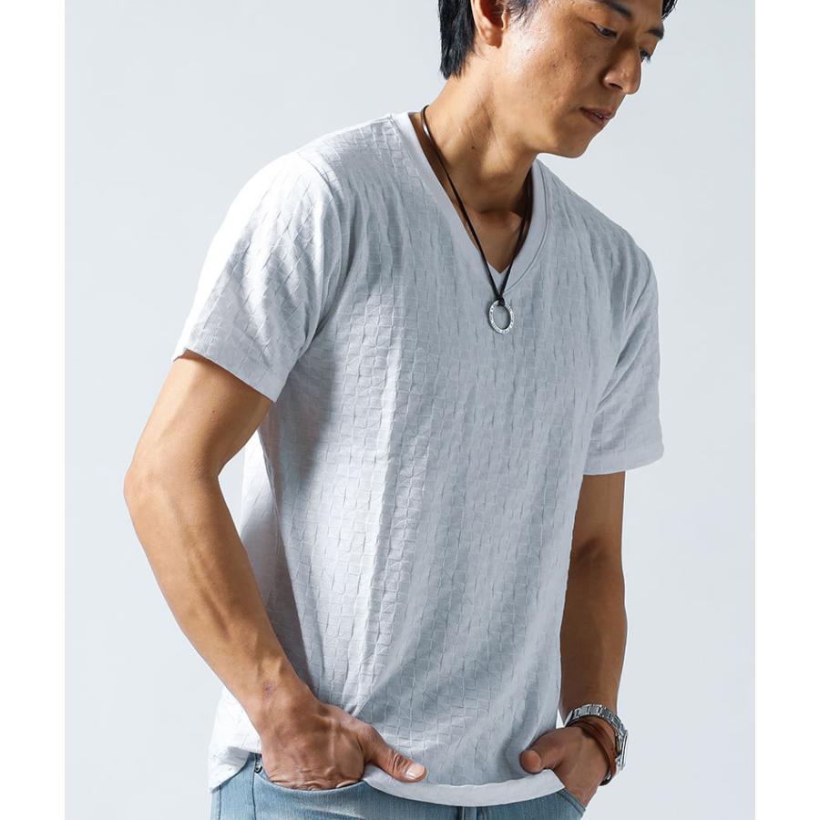 vネック tシャツ わるtシャツ v字 イケオジ 半袖tシャツ メンズ vネック tシャツ わるtシャツ v字 イケオジ 半袖tシャツ メンズ