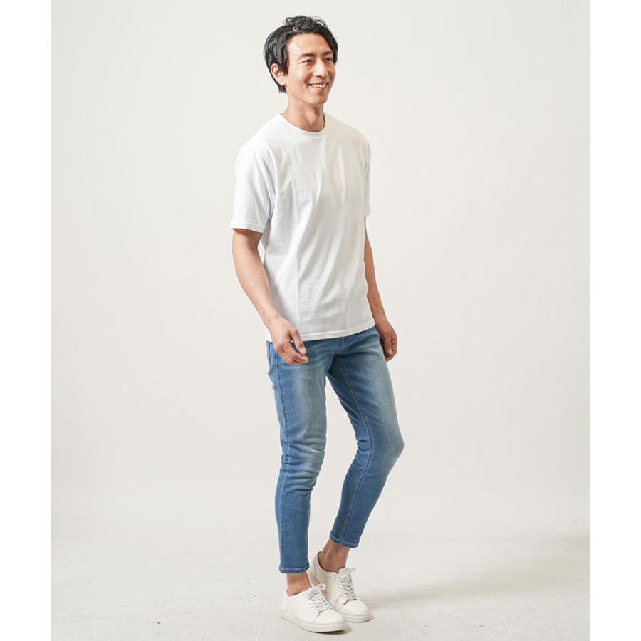 コーデセット 3点セット パーカー アウター カットソー デニムパンツ :300-codeset-156:MENZ-STYLE Yahoo!店 - 通販 - Yahoo!ショッピング