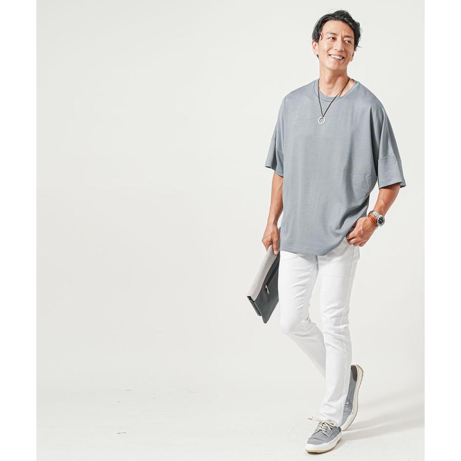 コーデセット 3点セット パーカー カットソー チノパンツ :300-codeset-171:MENZ-STYLE Yahoo!店 - 通販 - Yahoo!ショッピング