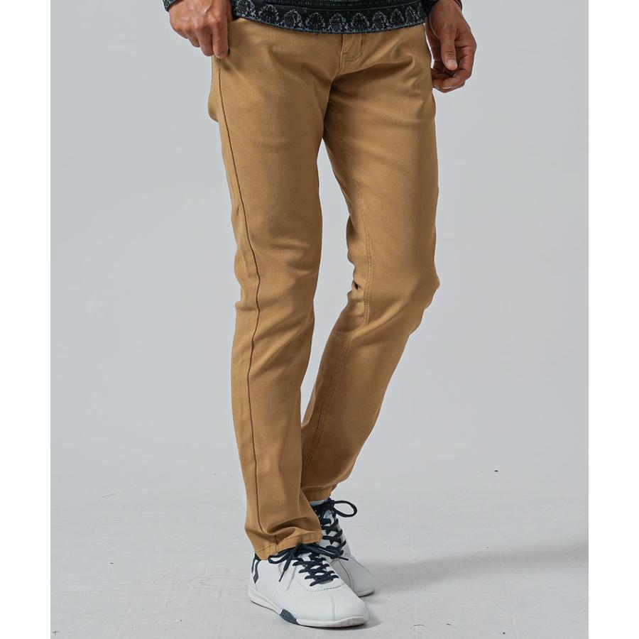 デニムジャケット メンズ アウター カットソー チノパンツ コーディネートセット 長袖 秋 40代 メンズスタイル MENZ-STYLE :400-codeset-015:MENZ-STYLE ...