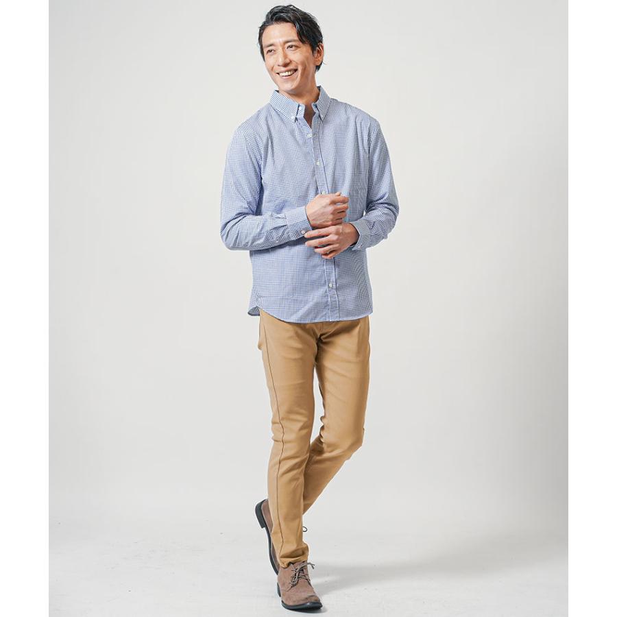 全身コーディネート 3点セット メンズ ジャケット シャツ チノパンツ MENZ-STYLE メンズスタイル イケオジ :400-codeset-110:MENZ-STYLE Yahoo!店 ...