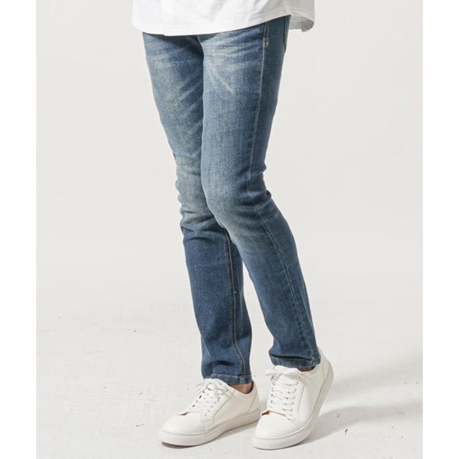 コーデセット 3点セット テーラードジャケット アウター シャツ デニムパンツ :400-codeset-120:MENZ-STYLE Yahoo!店 - 通販 - Yahoo!ショッピング