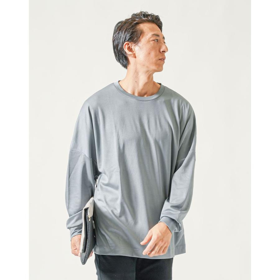 ビッグシルエット tシャツ メンズ オーバーサイズ ビッグtシャツ ビッグシルエット tシャツ メンズ オーバーサイズ ビッグtシャツ