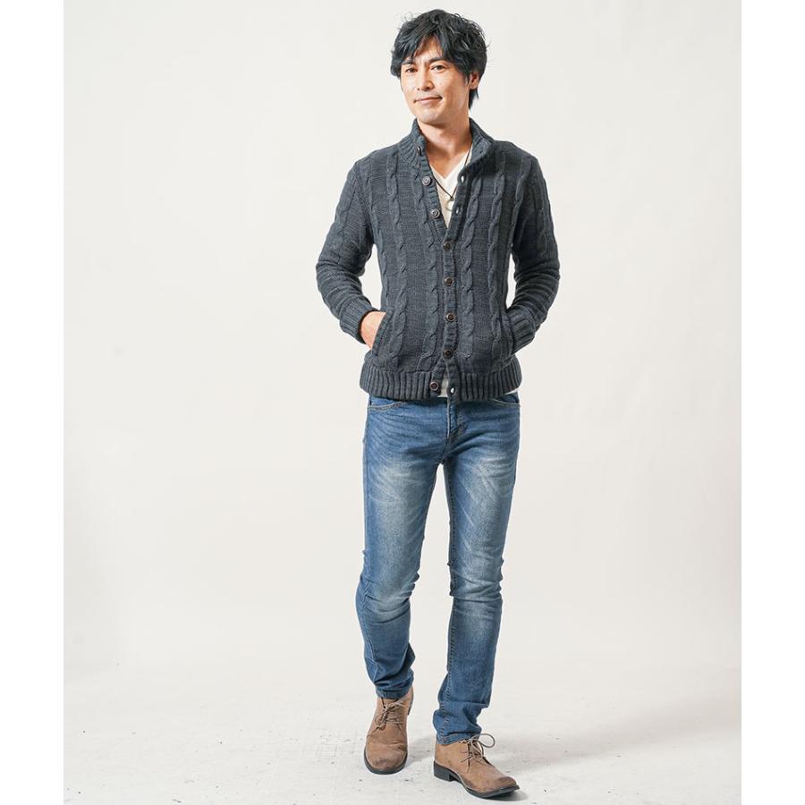 50代男性ファッション 50代ファッション メンズ イケオジ ファッション 50代 メンズファッション 秋 秋服 50代メンズファッション秋 ちょいワルファッション50 : MENZ ...