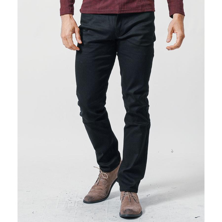 コーデセット 3点セット シャツパーカー カットソー チノパンツ :600-codeset-040:MENZ-STYLE Yahoo!店 - 通販 - Yahoo!ショッピング