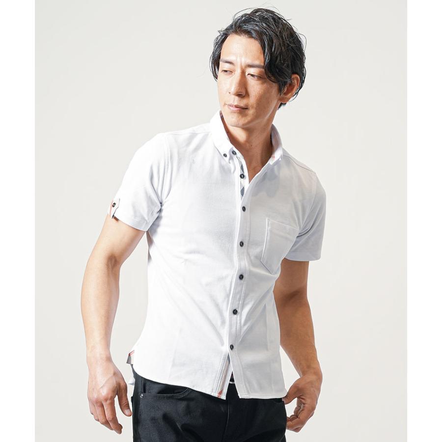 コーデセット 3点セット ジャケット アウター ポロシャツ チノパンツ :700-codeset-035:MENZ-STYLE Yahoo!店 - 通販 - Yahoo!ショッピング