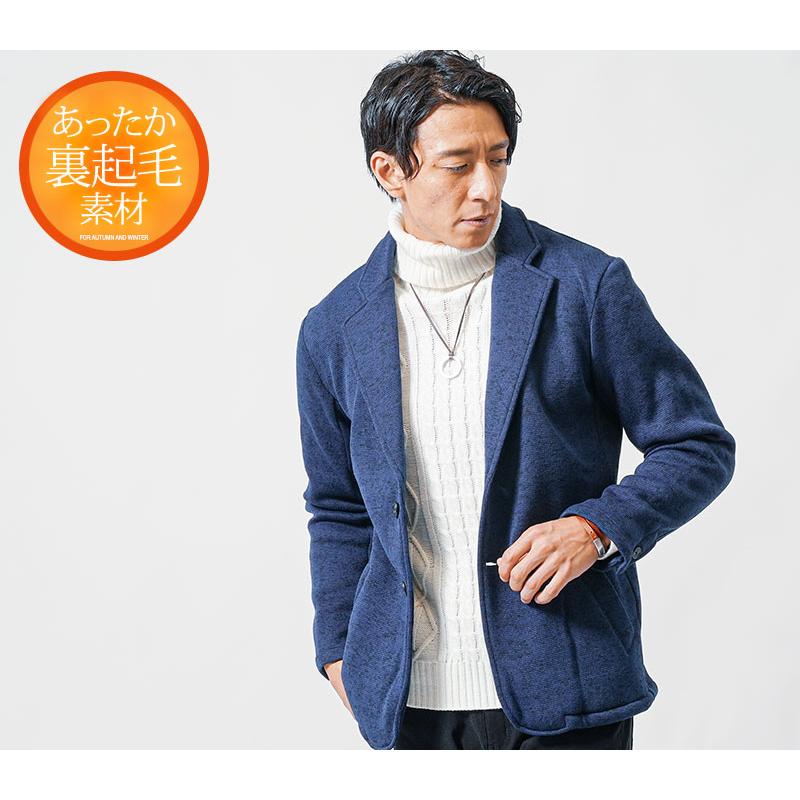 テーラードジャケット メンズ 秋 冬 50代 紺ブレ ブレザー 防寒 テーラードジャケット メンズ 秋 冬 50代 紺ブレ ブレザー 防寒
