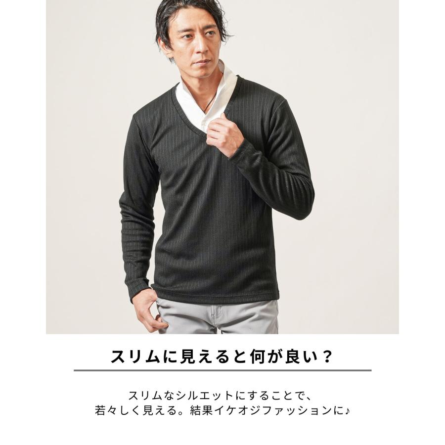 カットソー メンズ ロンt tシャツ 長袖 メンズtシャツ トップス カットソー メンズ ロンt tシャツ 長袖 メンズtシャツ トップス