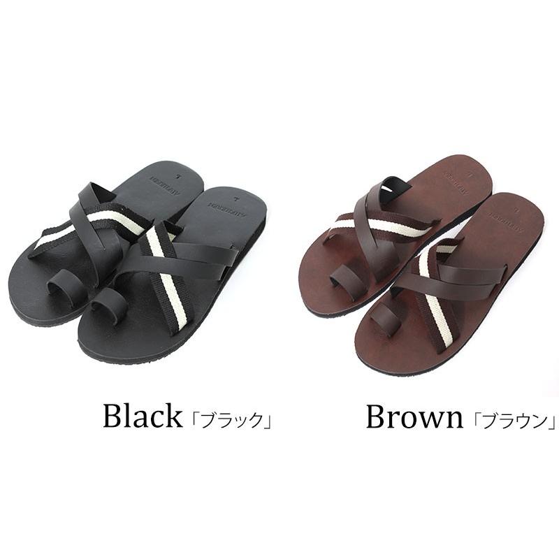 サンダル メンズ PU レザー ラインデザイン おしゃれ 20代 30代 サンダル メンズ PU レザー ラインデザイン おしゃれ 20代 30代