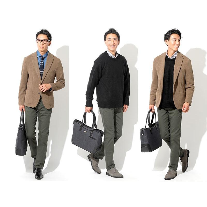 スラックス メンズ チノパン ビジネス 40代 50代 冬 秋 男性 スラックス メンズ チノパン ビジネス 40代 50代 冬 秋 男性