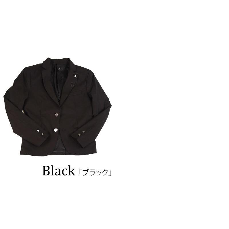 ちょいワル ジャケット メンズ ブレザー 冬 ストレッチ ちょいワル ジャケット メンズ ブレザー 冬 ストレッチ