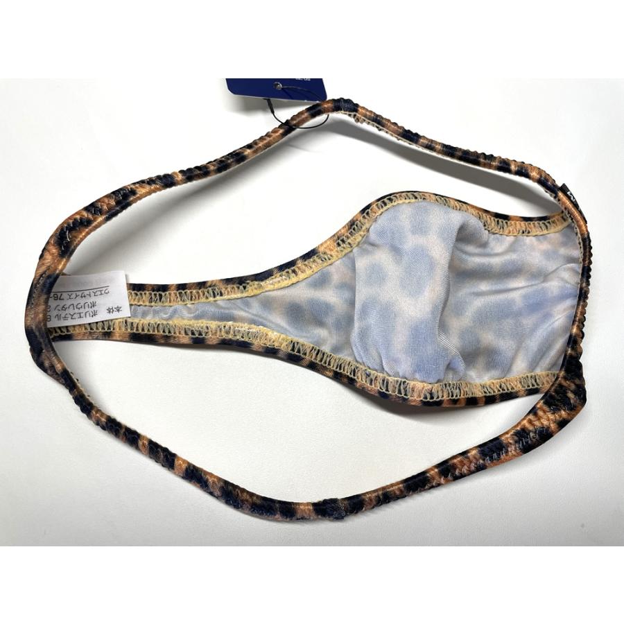 TMコレクション メンズビキニ YKS バラエティー ハギナシシャープ Tバック Lサイズ 335033 : BODYWEAR - 通販 ...