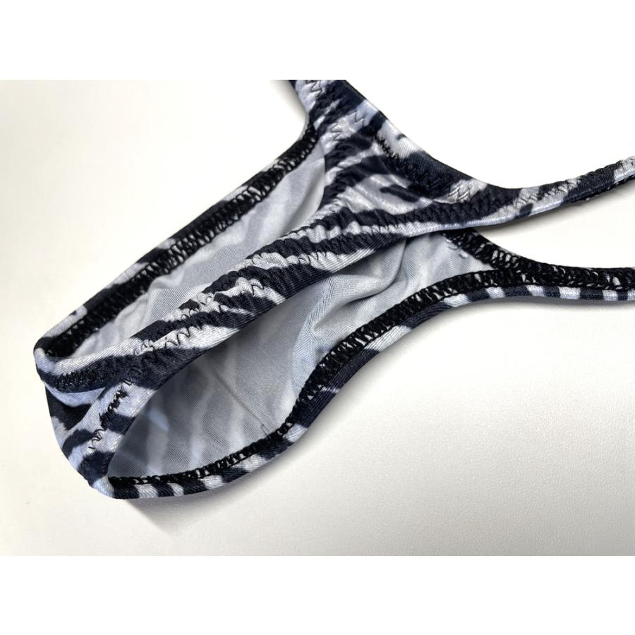 TMコレクション メンズビキニ YKS バラエティー ハギナシシャープ Tバック Lサイズ 335033 : BODYWEAR - 通販 ...