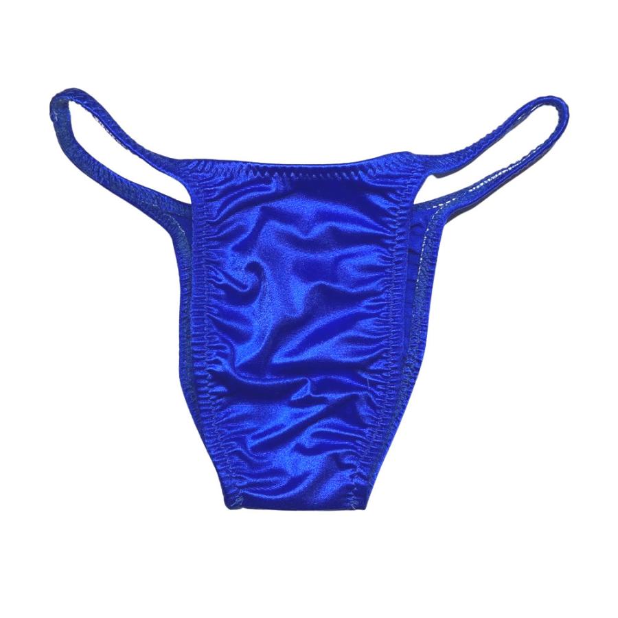 ジャグウェア Jagware プレミアカットボディビル ポージングスーツ エレクトリックロイヤルブルー ナイロンライクラ j08611a ...