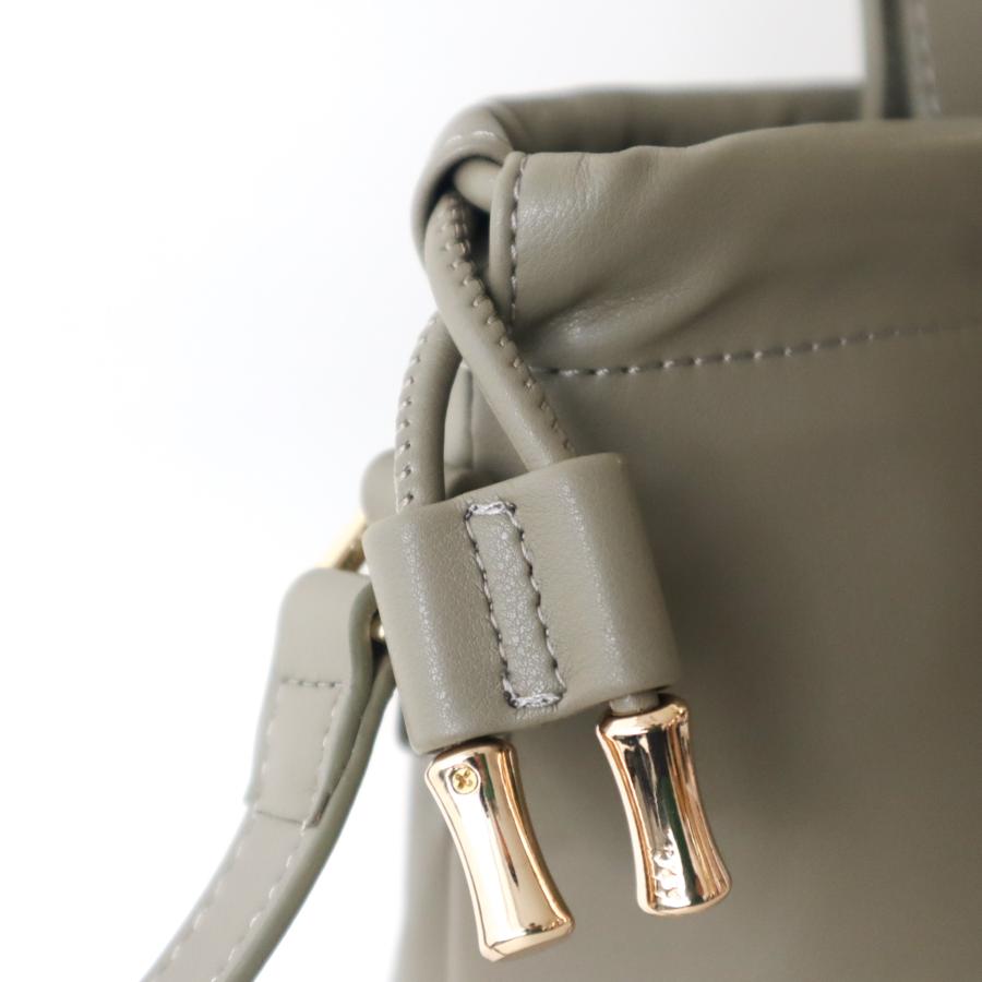 訳あり アーペーセー A.P.C. APC トートバック レディース グリーン TOTE NINON PUAAT M61833 : ap040 ...