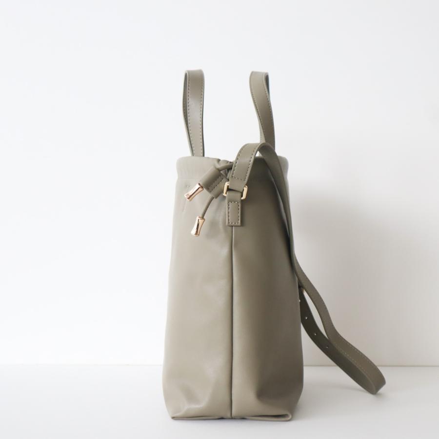 訳あり アーペーセー A.P.C. APC トートバック レディース グリーン TOTE NINON PUAAT M61833 : ap040 ...