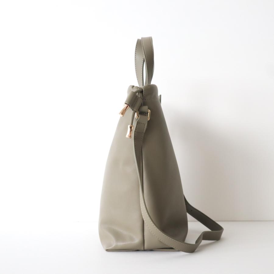 訳あり アーペーセー A.P.C. APC トートバック レディース グリーン TOTE NINON PUAAT M61833 : ap040 ...