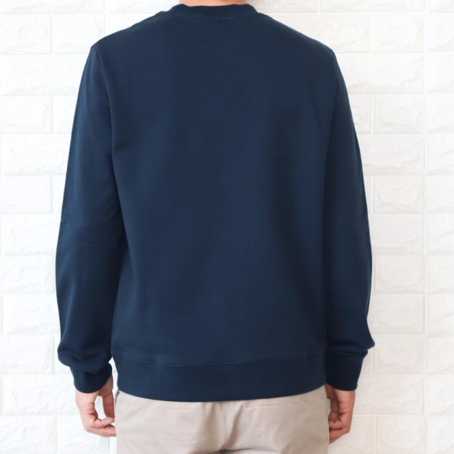 A.P.C. アーペーセー APC トレーナー スウェット メンズ A.P.C. アーペーセー APC トレーナー スウェット メンズ