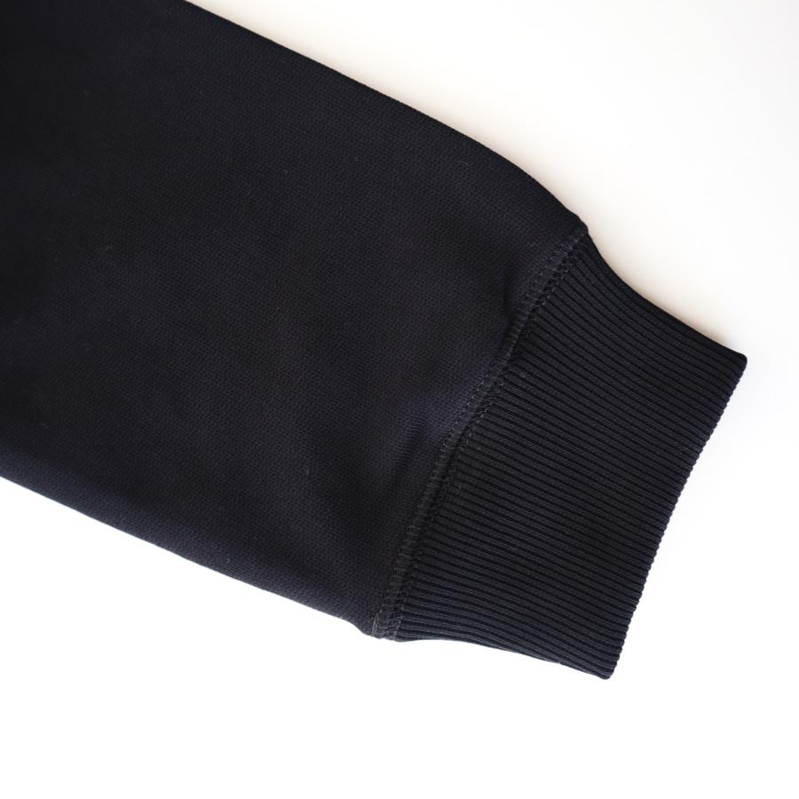 A.P.C. アーペーセー APC トレーナー スウェット メンズ A.P.C. アーペーセー APC トレーナー スウェット メンズ