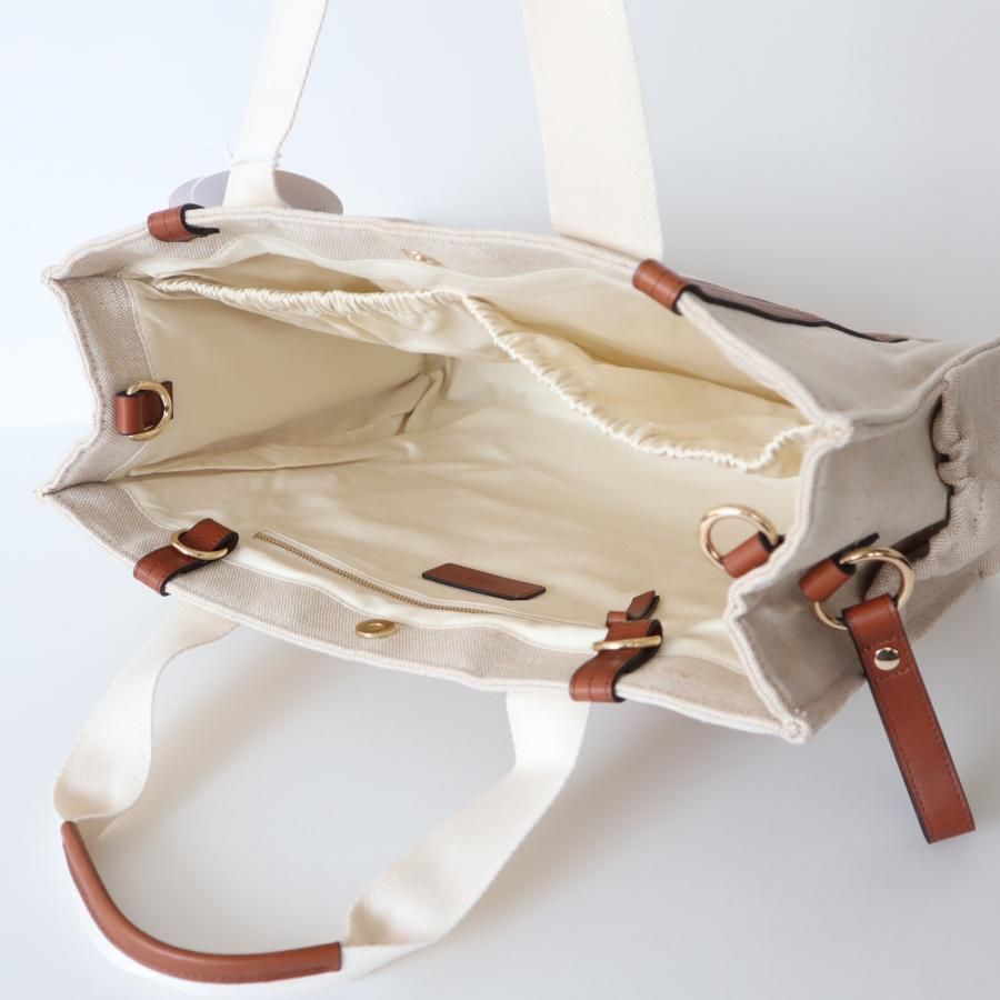Chloe CHLOE クロエ マザーズバッグ トートバッグ C90393 3WAY Chloe CHLOE クロエ マザーズバッグ トートバッグ C90393 3WAY