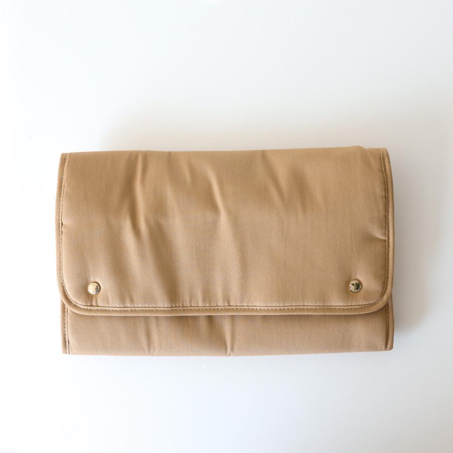 Chloe クロエ マザーズバッグ トートバッグ C90400 3WAY バッグ Chloe クロエ マザーズバッグ トートバッグ C90400 3WAY バッグ