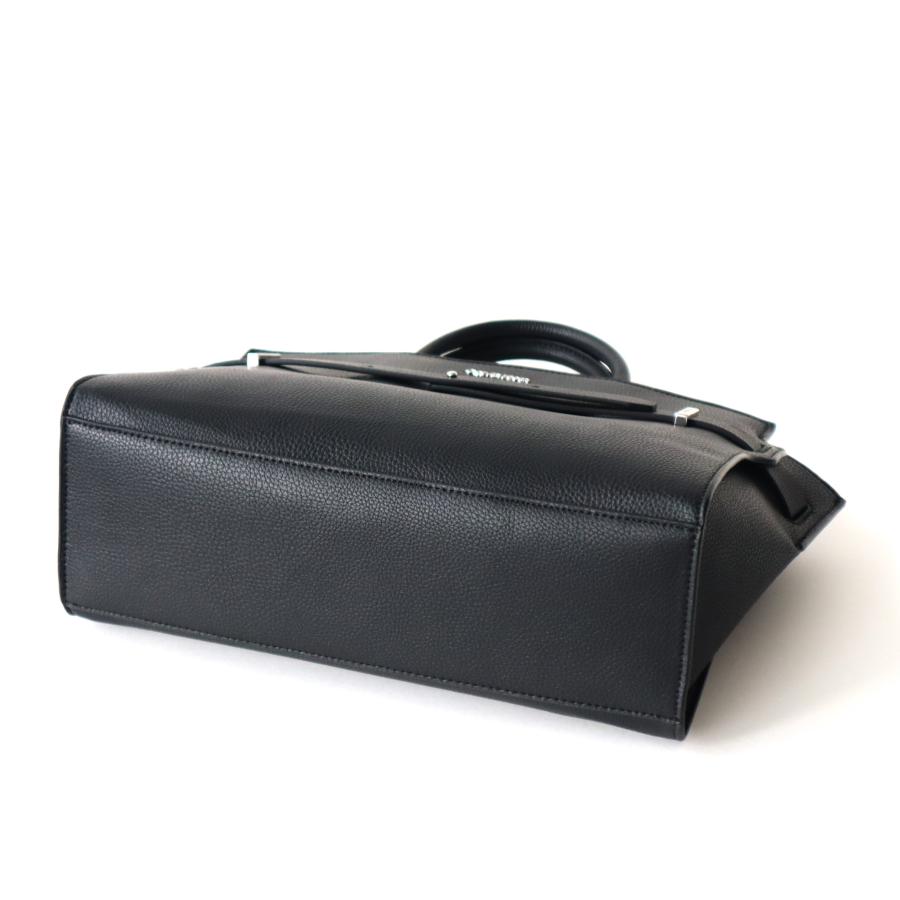 Calvin Klein カルバンクライン バッグ レディース トートバッグ Calvin Klein カルバンクライン バッグ レディース トートバッグ