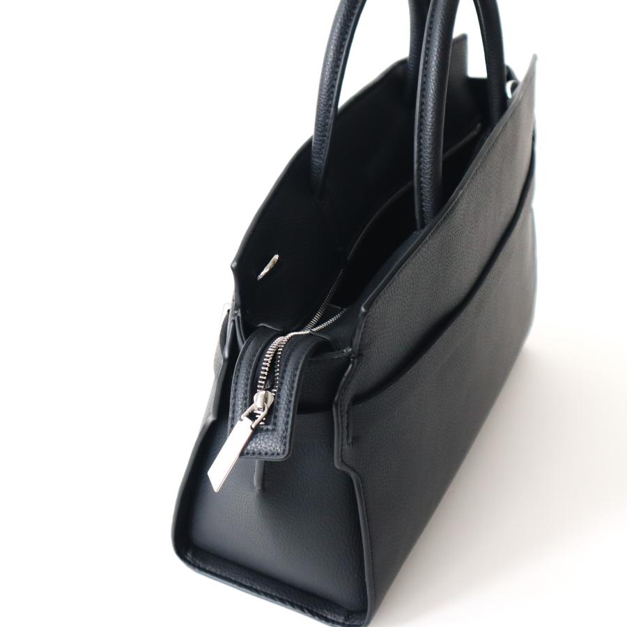 Calvin Klein カルバンクライン バッグ レディース トートバッグ Calvin Klein カルバンクライン バッグ レディース トートバッグ