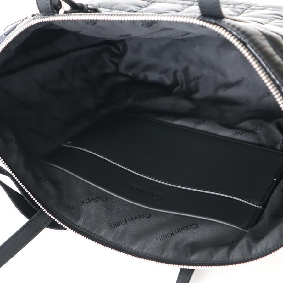 Calvin Klein カルバンクライン バッグ レディース ブラック 黒 Calvin Klein カルバンクライン バッグ レディース ブラック 黒