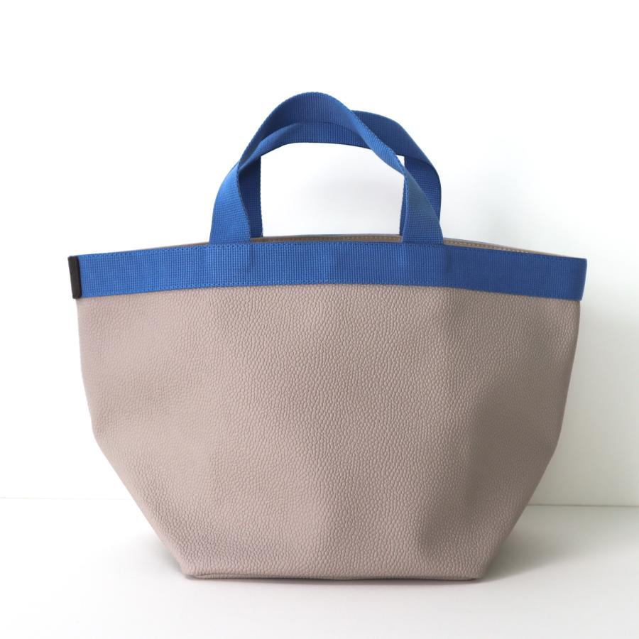 Herve Chapelier エルベシャプリエ トートバッグ リュクス舟形 Herve Chapelier エルベシャプリエ トートバッグ リュクス舟形