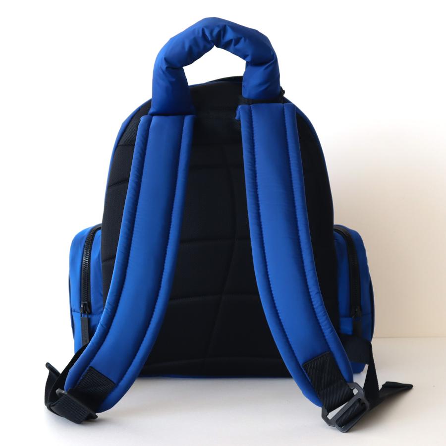 MONCLER モンクレール x アディダス バックパック メンズ MONCLER モンクレール x アディダス バックパック メンズ