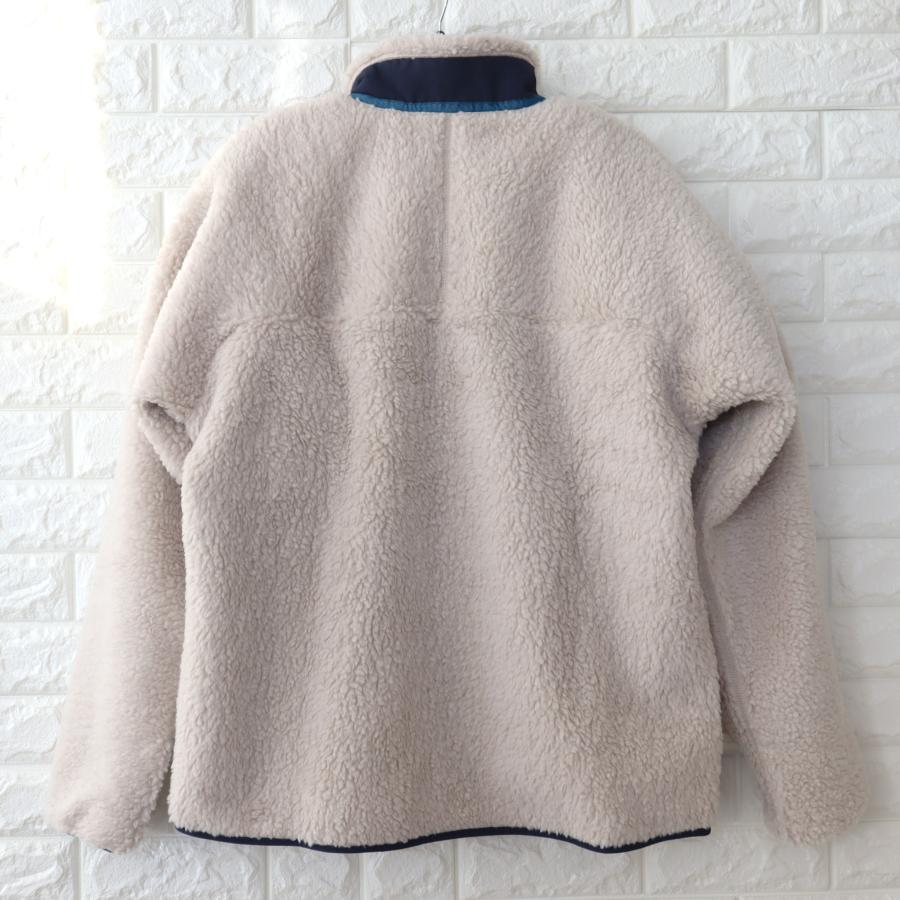 patagonia（パタゴニア） 【並行輸入品】パタゴニア ジャケット メンズ