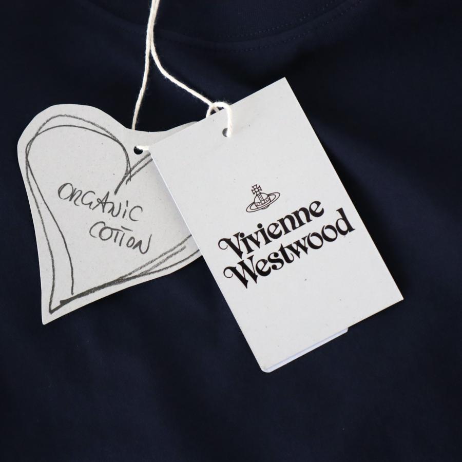 Vivienne Westwood ビビアンウエストウッド Tシャツ メンズ Vivienne Westwood ビビアンウエストウッド Tシャツ メンズ