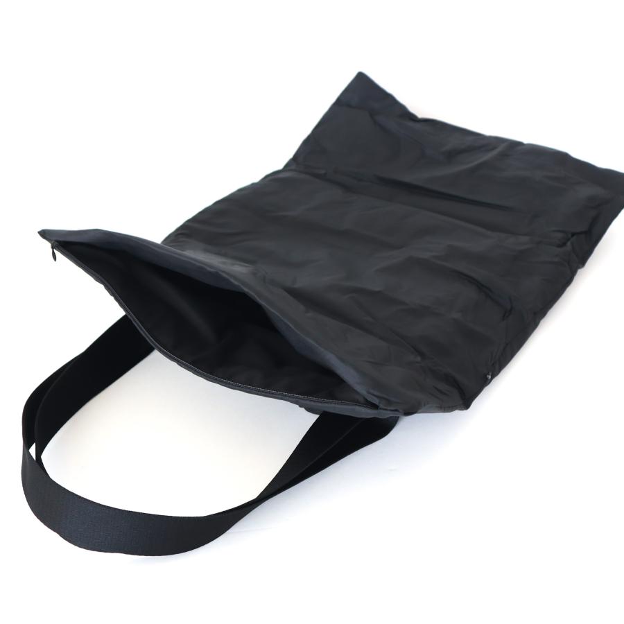 Y-3 ワイスリ- Y3 ショルダーバッグ クロスボディバッグ メンズ ブラック 黒 ロゴ BODY BAG IR5775 X BODY ...