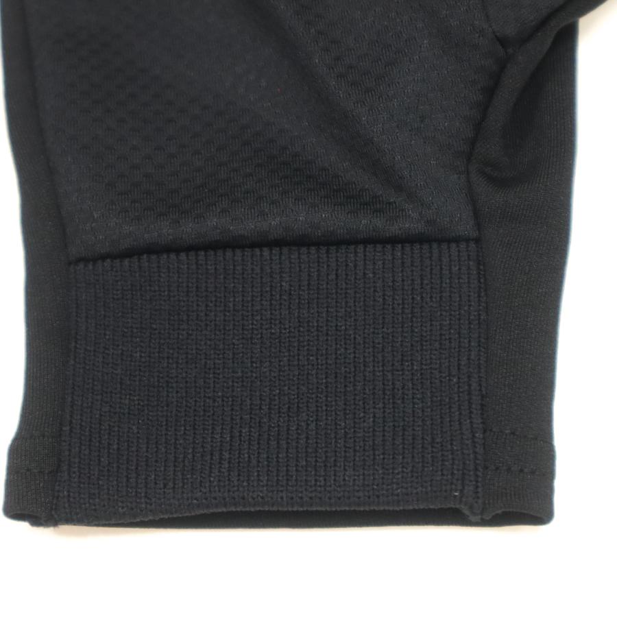 Y-3 【並行輸入品】Y-3 Y3 ワイスリ- グローブ 手袋 ブラック タッチ対応 ランニング JI7506 : メラビリエ - 通販 - Yahoo!ショッピング