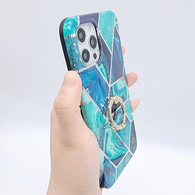 幾何学模様 iPhone12 ケース iphone スマホ カバー スマホリング 幾何学模様 iPhone12 ケース iphone スマホ カバー スマホリング