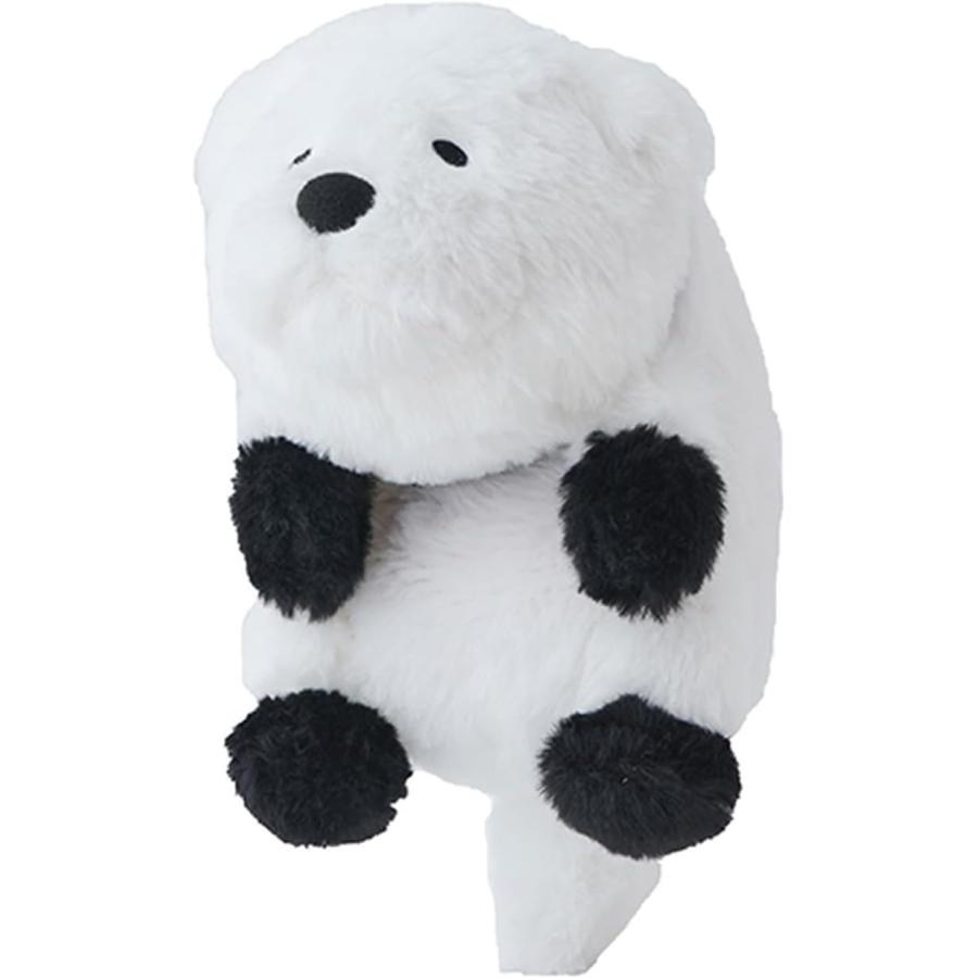 バンダイナムコヌイ SPY×FAMILY ふんばるず ボンド・フォージャー ぬいぐるみ 6331 : 4582698663317 : メルカートYahoo!店 - 通販 - Yahoo!ショッピング