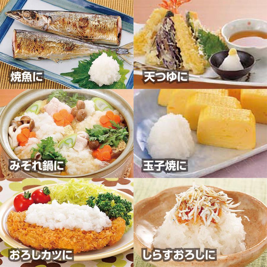 和平フレイズ グリーンスマイル 電動大根おろし器 GM-9768 : メルカートYahoo!店 - 通販 - Yahoo!ショッピング