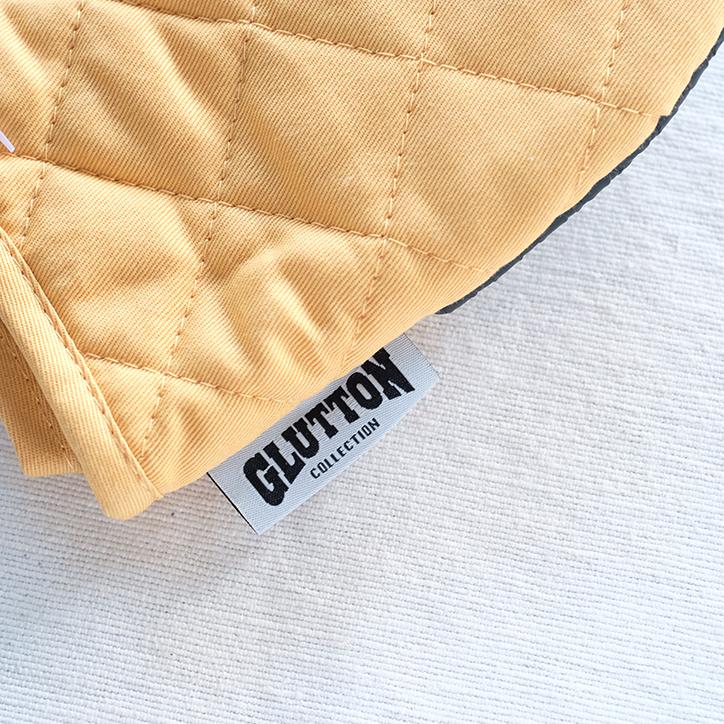DULTON ミトン ダルトン 鍋つかみ グラットン GLUTTON オーブンミット : mercato Yahoo!ショップ - 通販 - Yahoo!ショッピング